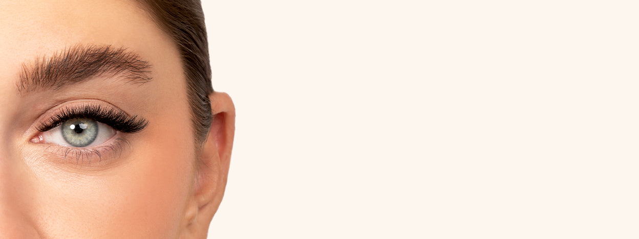 London Lash | Eyelash extensions wholesale supplier