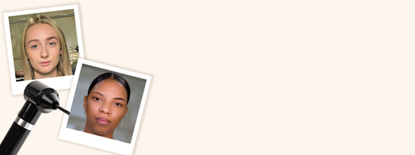 Your So Henna Brows Look Book | London Lash EU Blog