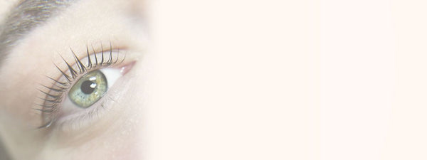 Patch Testing for Lash Extension Treatments | London Lash