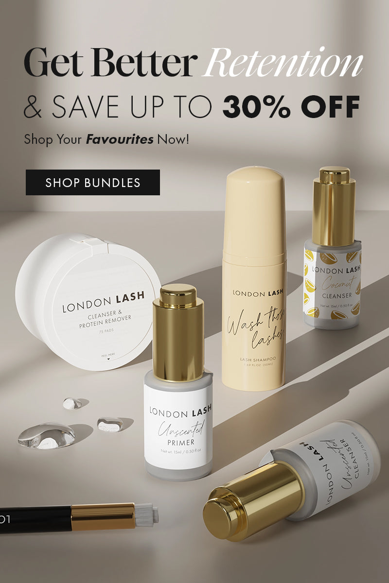 FREE STANDARD SHIPPING FOR ORDERS OVER 99€!