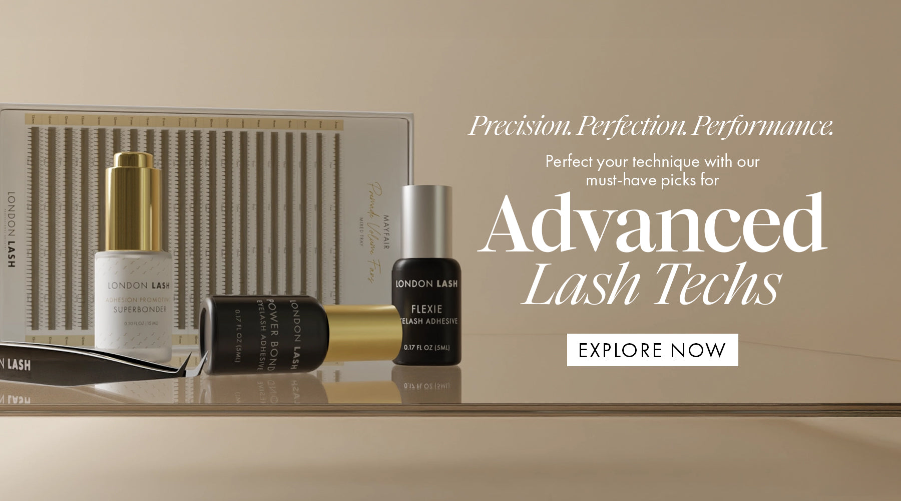 FREE STANDARD SHIPPING FOR ORDERS OVER 99€!