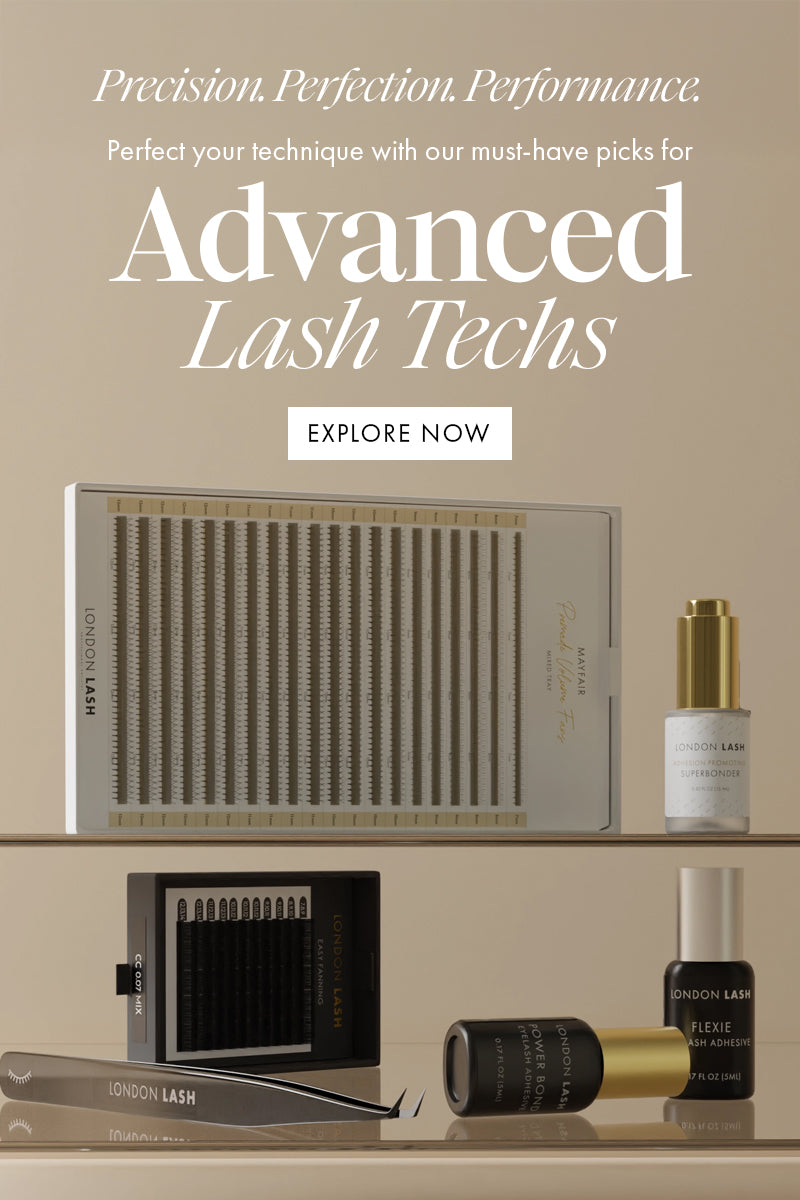 FREE STANDARD SHIPPING FOR ORDERS OVER 99€!