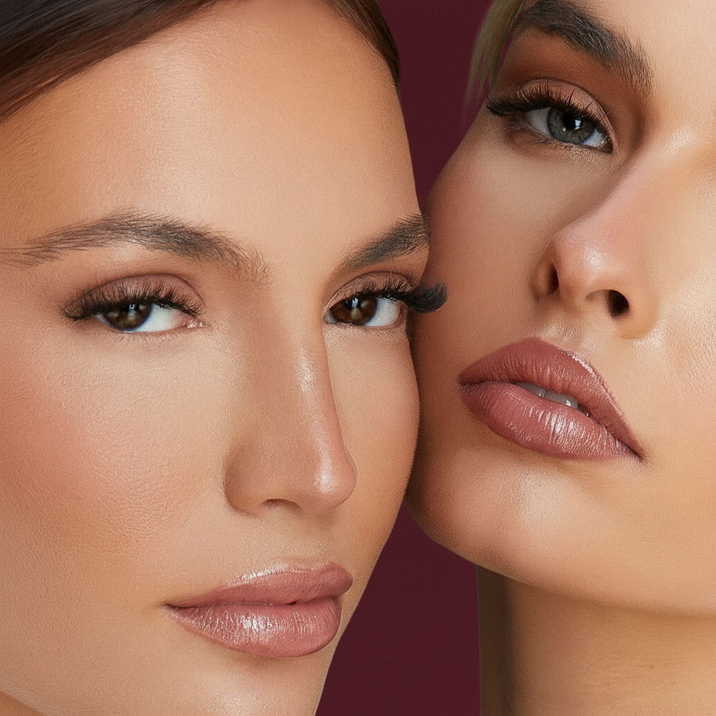 FREE STANDARD SHIPPING FOR ORDERS OVER 120€! *exclusions apply