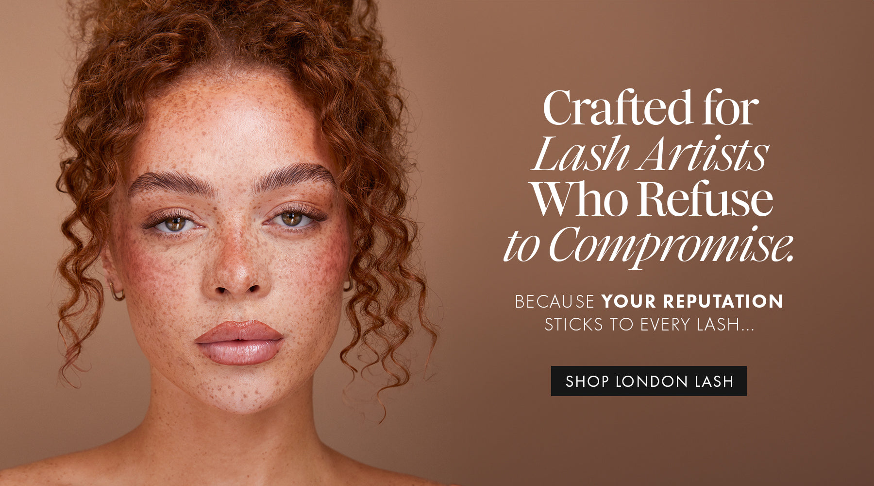 FREE STANDARD SHIPPING FOR ORDERS OVER 99€!