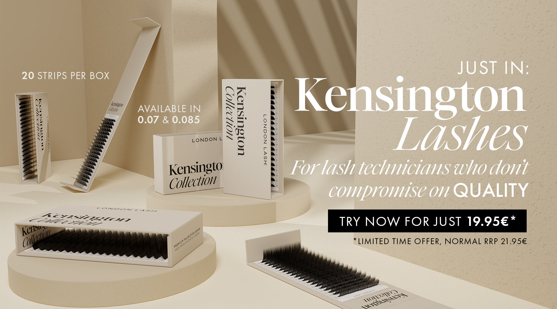 FREE STANDARD SHIPPING FOR ORDERS OVER 99€! *exclusions apply