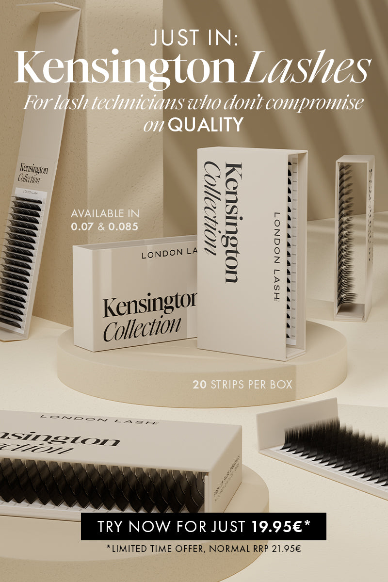 FREE STANDARD SHIPPING FOR ORDERS OVER 99€! *exclusions apply