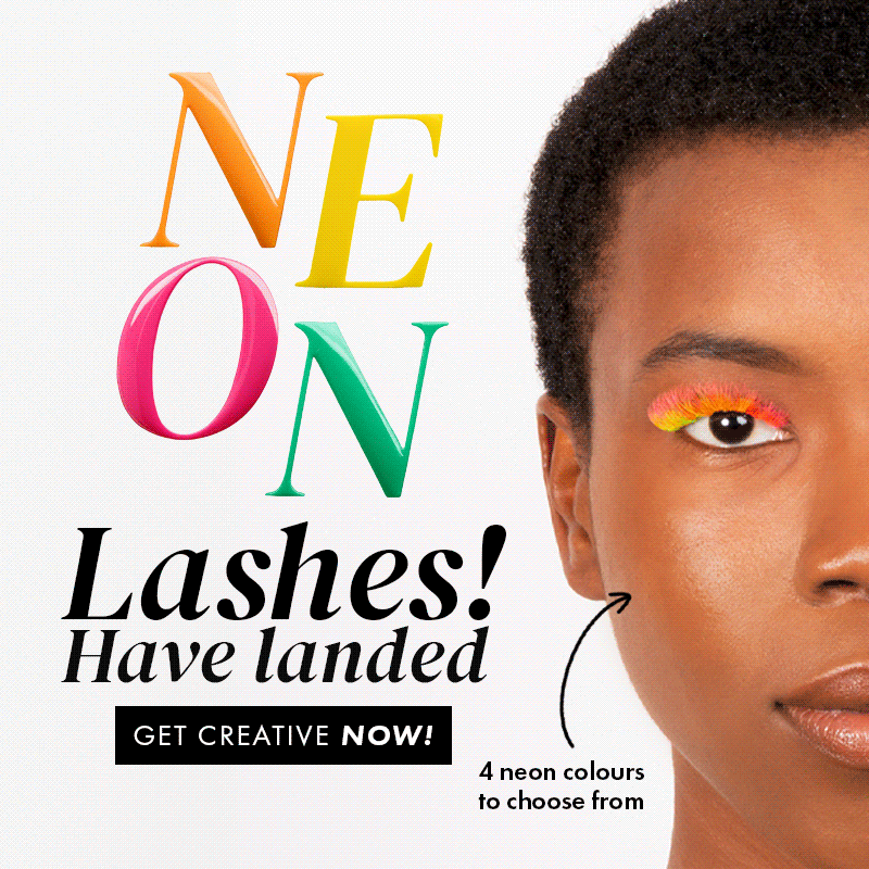 London Lash | Eyelash extensions wholesale supplier